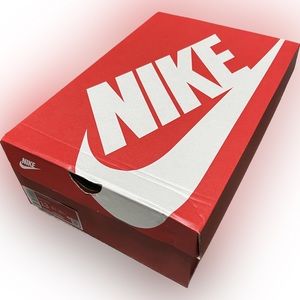 Nike | Shoes | Nike Dunk Low Retro Panda Sneakers New In Box M3 | Poshmark